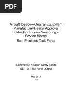Filling Out DA Form 5988-E Guide | PDF | Vehicles | Transport