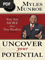 Keshav Malik - A Dehumanised Environement | PDF