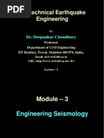 Spmat Manual User | PDF | Button (Computing) | Software Engineering