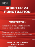 Hints Development | PDF