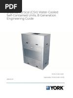 Gengear Series SPL-A Up To 320 | PDF | Lubricant | Bearing (Mechanical)