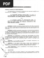 All About Qualified Theft | PDF | Theft | Sentence (Law)