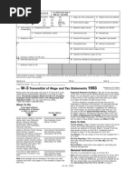 IRS Publication 4012 Volunteer Resource Guide | Irs Tax Forms ...