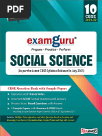 English Ncert Class 9 Full Marks Guide | PDF | E Books | Textbook