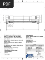 Din 3962-2 PDF | PDF | Gear | Engineering Tolerance