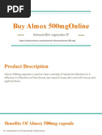 Finasteride 5 MG Tablets - Summary of Product Characteristics (SPC ...