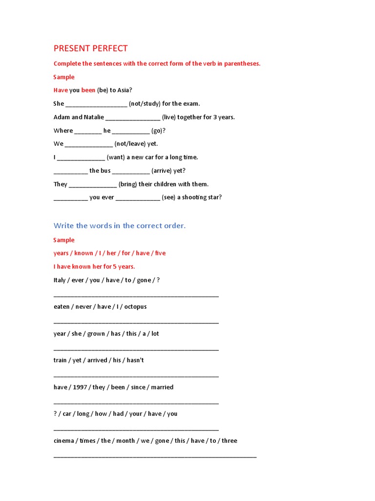 Exercises Jimt Final Exam | PDF