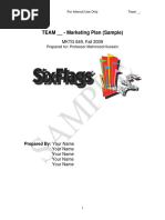 Sophos 2021 Partner Program Guide | PDF | Computer Security | Security