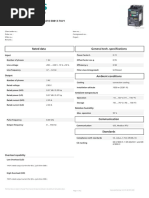 Product Data Sheet Rosemount 470xa Gas Chromatograph Product Data Sheet ...