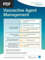 ISTH Bleeding Assessment Tool | PDF | Bleeding | Hemostasis