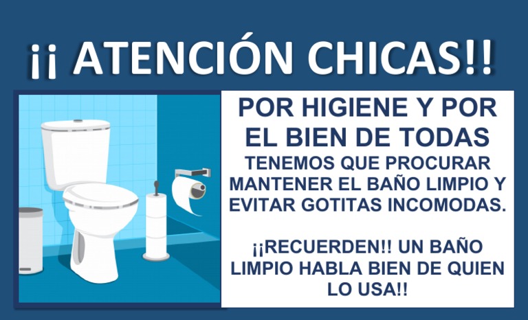 Aviso Pdf