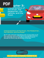 ASTM F2656-7 - Standard Test Method For Crash Testing of Vehicle ...
