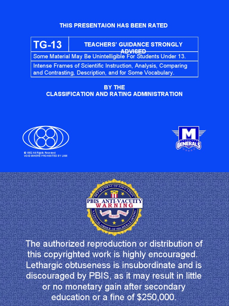 10c Orbital Mechanics | PDF | Apsis | Orbit