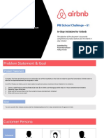 PHP BVAL Reference Rates Government Securities - 2024 09 20 | PDF ...
