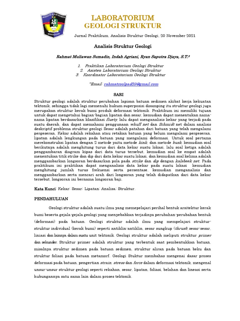 bm5 GSTRK Rahmat 0004 | PDF