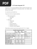 Programa Ejemplo Arduino M95 | PDF | Arduino | Electrónica
