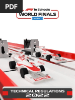 05 Occupant Packaging | PDF | Truck | Vehicles