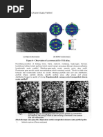 MAWP Pipa Berdasarkan ASME B.31.4 | PDF