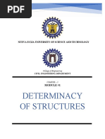 Structural Analysis by Besavilla | PDF