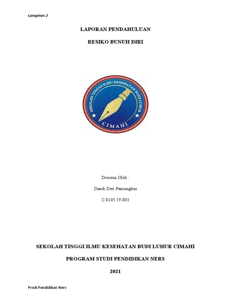 LP RBD Dandi Jiwa | PDF