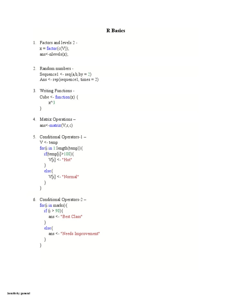 Hands On | PDF | Computer Programming | Computing
