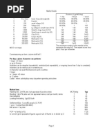 Pathfinder - Kingmaker - Octavia Build - Neoseeker PDF | PDF | Role ...