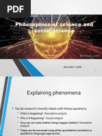 The-Principles of Psychology William James | PDF