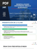 CUDYR (Instrumento) | PDF | Terapia intravenosa | Medicina