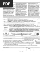 AR4EC | PDF | Tax Exemption | Taxes