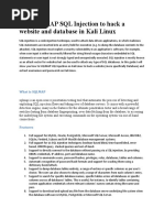 Carding - Hacking - Carding - Hacking - Software - Tutorial... Software - Tutorial... Forum ...