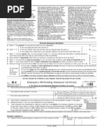 Tax File Number Declaration Form PDF | PDF | Withholding Tax | Payments