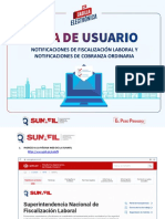 5 Guia Informativa Sin Informacion | PDF | Finanzas y dinero