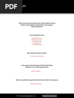 ‫جوانترین و باشترین ٥٠ فۆنتی کوردی یونیکۆد | PDF