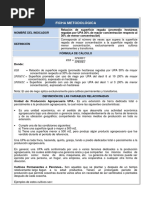 Eca 9no Egb (1) - Libro de Eca | PDF