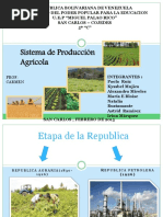 Eca 9no Egb 1 Libro De Eca Pdf