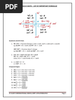 CSAT - Korean | PDF
