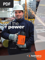 API 650 Manhole Torque Values | PDF | Screw | Mechanical Engineering