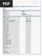 STEP 7 V20 Orderlist | PDF | Computing | Computer Architecture