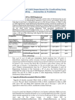 UnitedHealthCare Fillable Reconsideration Form | PDF | Identity ...