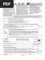 2023 Simplified Method Worksheet Guide | PDF | Life Annuity ...