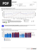 API 5CT Specification For Casing and Tubing | PDF | Pipe (Fluid ...