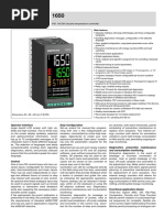 Product Data Sheet Rosemount 470xa Gas Chromatograph Product Data Sheet ...