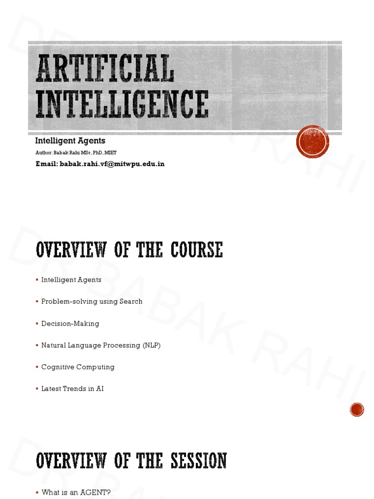 AI Merged - Merged | PDF | Applied Mathematics | Computer Science AI Merged - Merged | PDF | Applied Mathematics | Computer Science