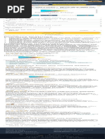 Paychekplus Elite Visa Payroll Card | PDF | Visa Inc. | Debit Card