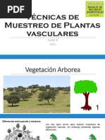 Índice de Simpson: Fórmula y Ejemplos | PDF | Biodiversidad | Habitat
