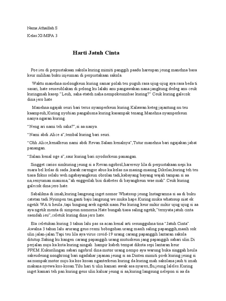 carpon-sunda-pdf