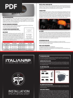 Solar Netmeter Flow Chart | PDF