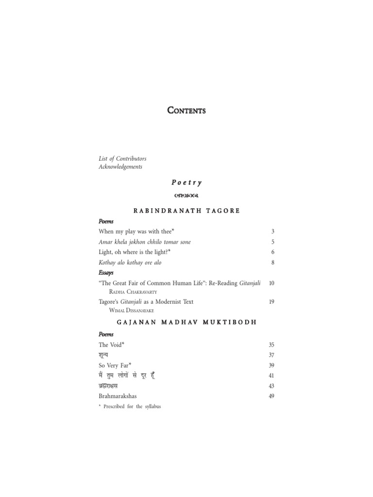 C C C C C: P P P P P Ooooo Eeeee TTTTT RRRRR Yyyyy | PDF