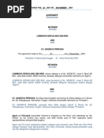 DGT-1 Form for Indonesia Tax Relief | PDF | Income Tax | Withholding Tax