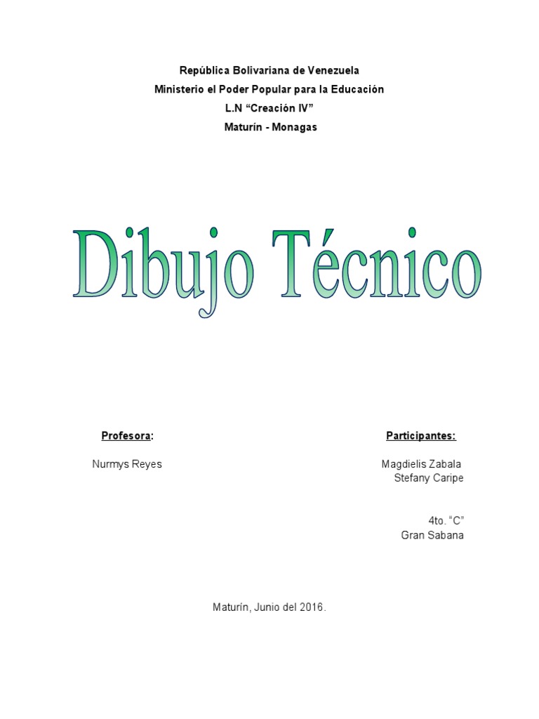 Ejes y Proyecciones Isométricas | PDF | Elipse | Tangente